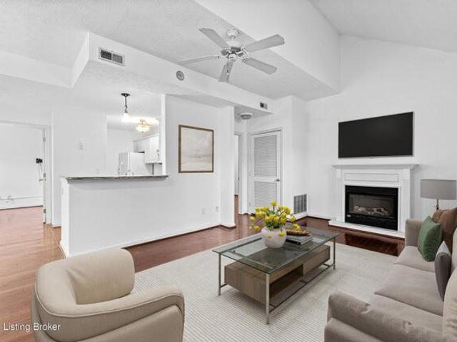 Prospect Glen Way, Prospect, Condo For Sale