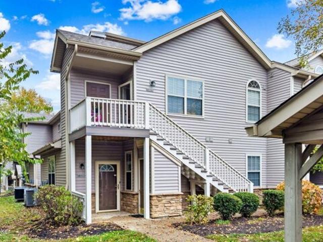 Prospect Glen Way, Prospect, Condo For Sale