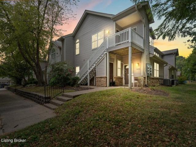 Prospect Glen Way, Prospect, Condo For Sale