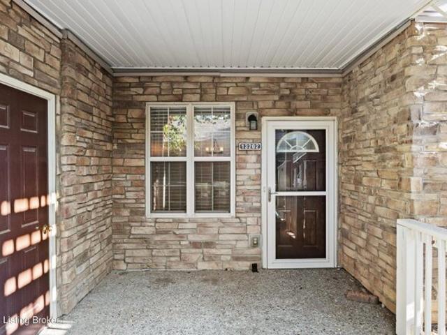 Prospect Glen Way, Prospect, Condo For Sale