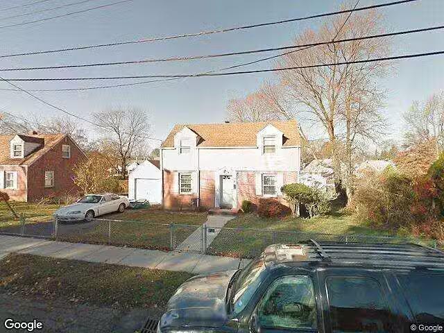 Prospect, HAMDEN, CT 06517 649222501
