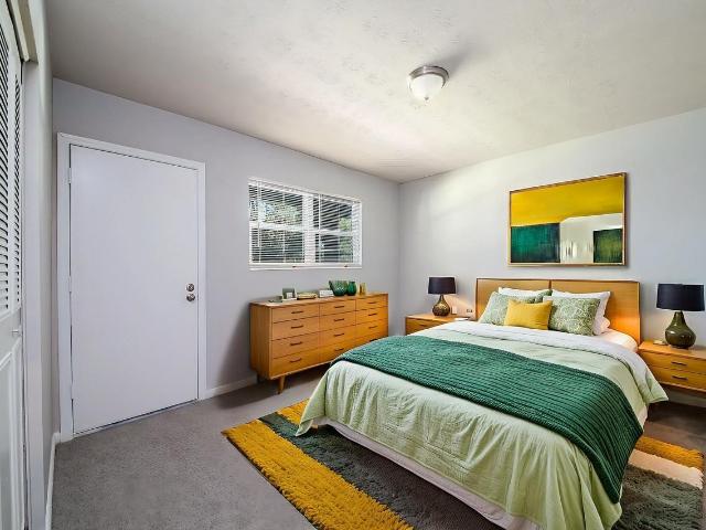 Prospect Heights Studio Apartment for Rent at 4060 Barnes Rd, Jacksonville, FL 32207 Englewood