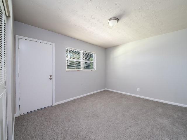 Prospect Heights 1 Bedroom Apartment for Rent at 4060 Barnes Rd, Jacksonville, FL 32207 Englewood