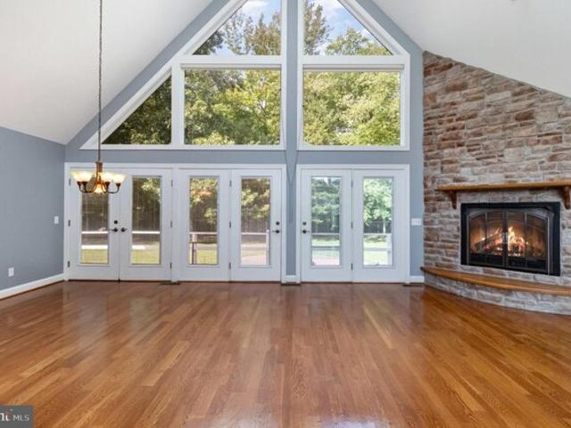 Prospect Hill Rd, Montross, Home For Sale