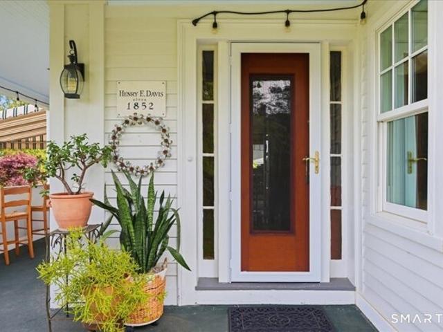 Prospect Hill Rd, Groton, Home For Sale