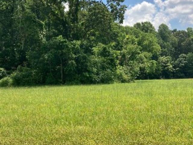 Prospect Hill Rd Lot,montross, Plot For Sale