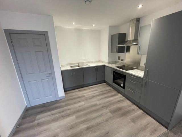 Prospect Hill, Redditch B97, 1 bed flat to rent, £850 pcm | PrimeLocation