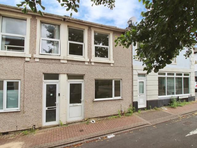Prospect Hill Swindon, Swindon 2 bedrooms Property for lettings Mcfarlane