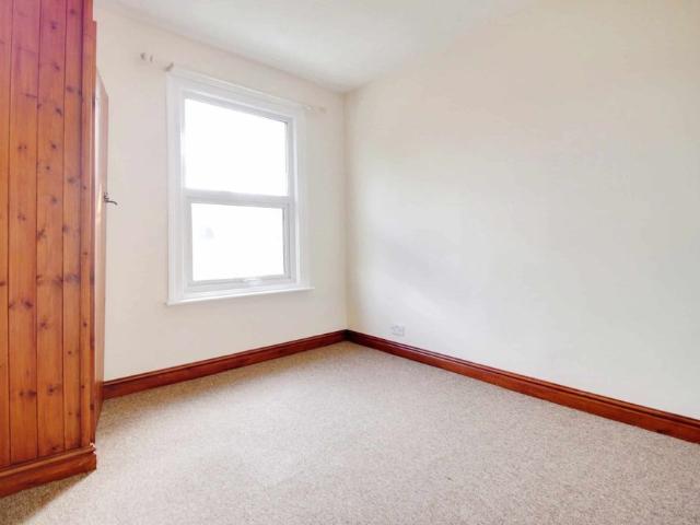 Prospect Hill, Swindon, Swindon, SN1