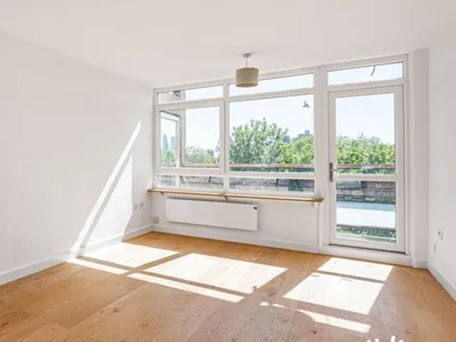 Prospect House, Gaywood Street, London, SE1 6HG, United Kingdom | 2 bed duplex for rent #167386095 | Rentberry