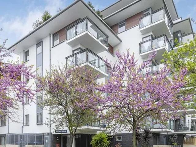 Prospect House, Sun Passage, London, SE16 4AF, United Kingdom | 2 bed apartment for rent #140396348 | Rentberry