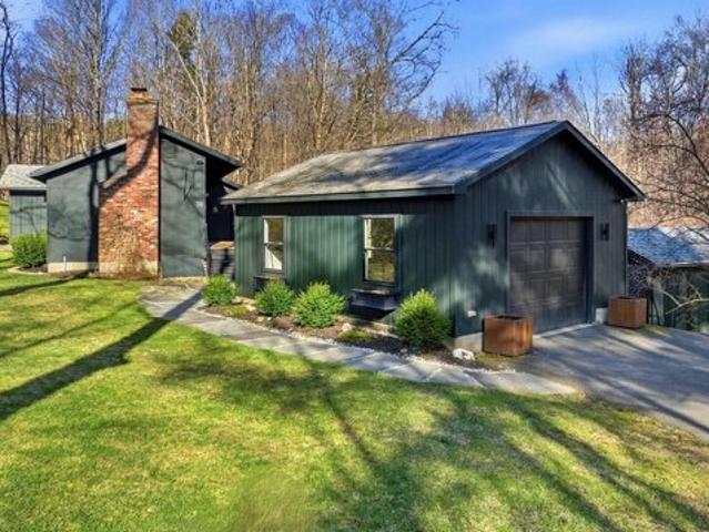 Prospect Lake Rd, Egremont, Home For Sale