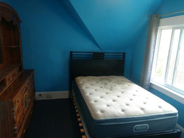 Prospect Lefferts Gardens