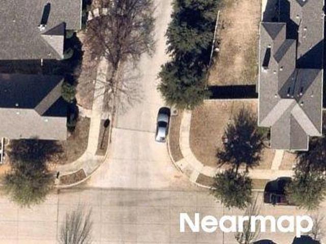 Prospect Ln