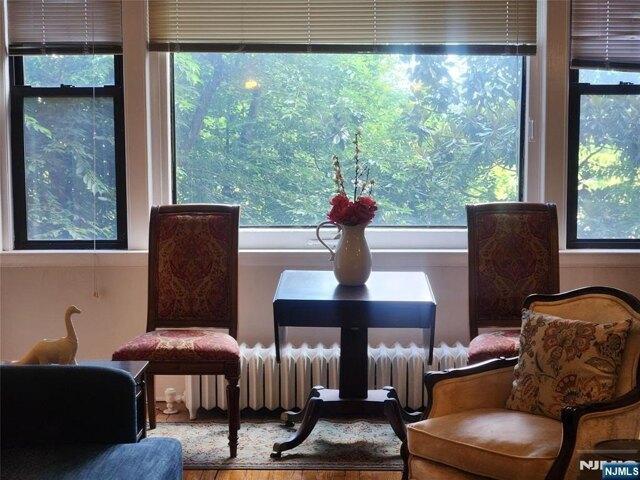 Prospect Mt Unit B, Newark, Condo For Sale