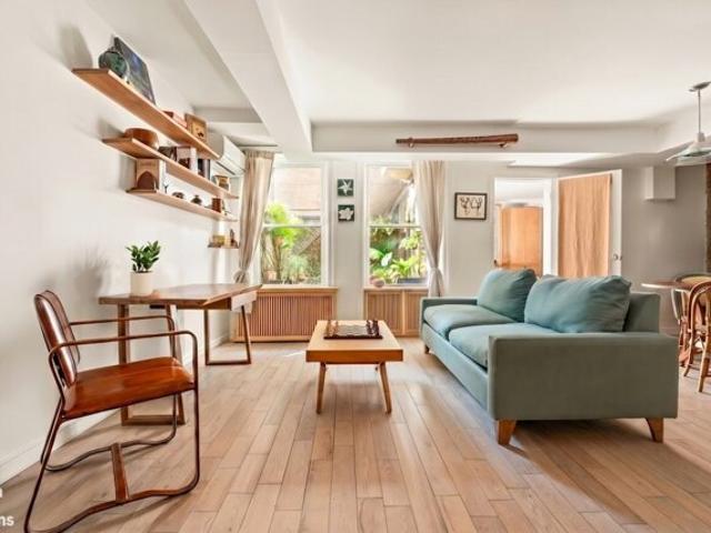Prospect Park W Unit,brooklyn, Home For Sale