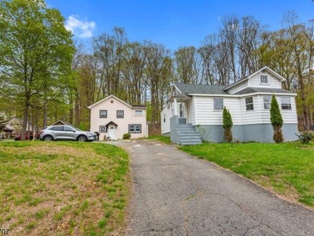 Prospect Point Rd, Jefferson Township, Home For Sale