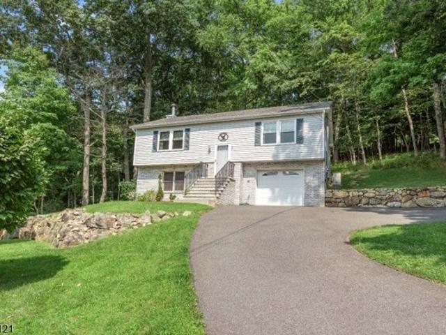 Prospect Point Rd, Jefferson Township, Home For Sale