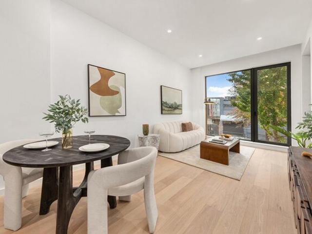 Prospect Pl Unit,brooklyn, Condo For Sale