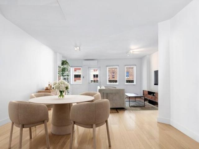 Prospect Pl Apt,brooklyn, Condo For Sale