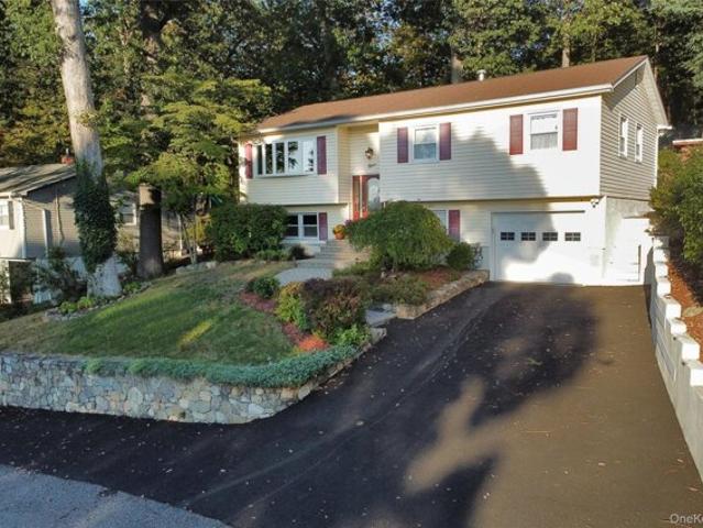 Prospect Pl, Suffern, Home For Sale