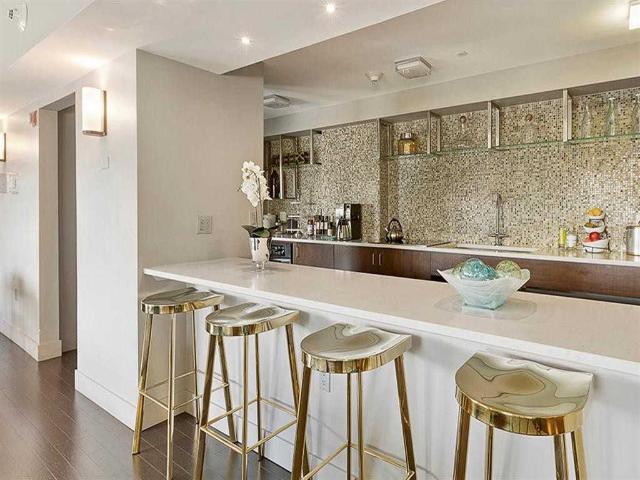 Prospect Place 2 Bedroom Apartment for Rent at 300 Prospect Ave, Hackensack, NJ 07601