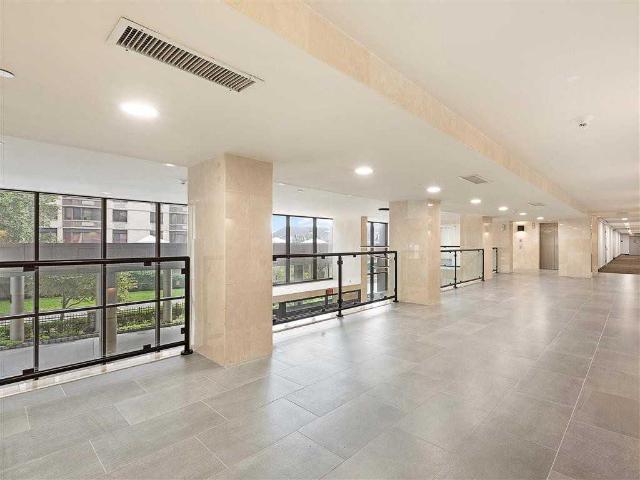 Prospect Place 2 Bedroom Apartment for Rent at 300 Prospect Ave, Hackensack, NJ 07601