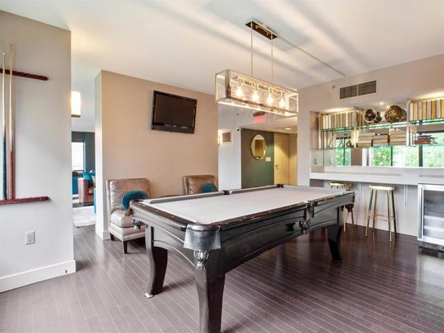 Prospect Place 2 Bedroom Apartment for Rent at 300 Prospect Ave, Hackensack, NJ 07601