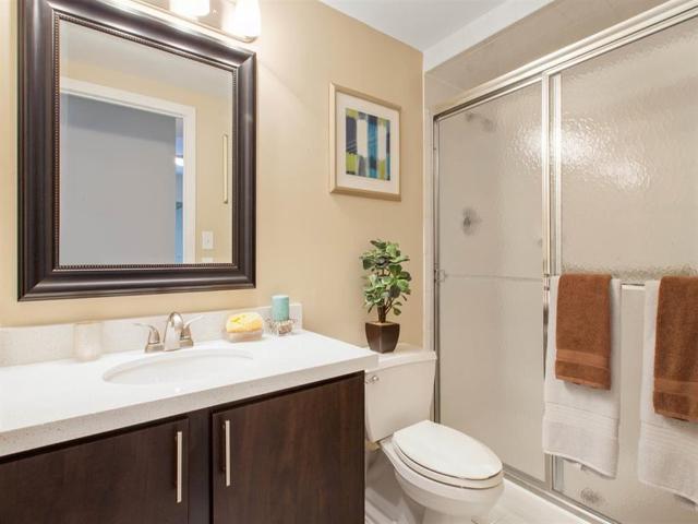 Prospect Place 2 Bedroom Apartment for Rent at 300 Prospect Ave, Hackensack, NJ 07601