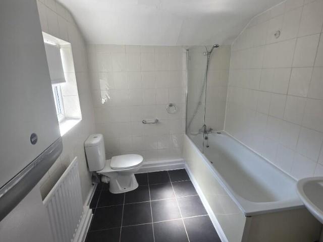 Prospect Place, Newcastle upon Tyne NE4 4 bed terraced house to rent £1,495 pcm £345 pw