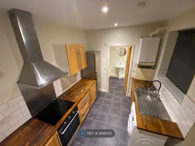 Prospect Place, Newcastle Upon Tyne NE4, 2 bed flat to rent, £950 pcm | PrimeLocation