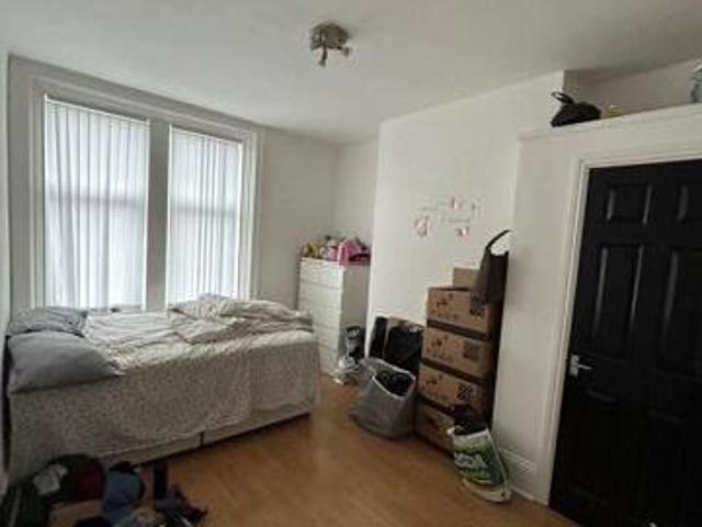 Prospect Place, Newcastle Upon Tyne, 2 Bedroom Flat