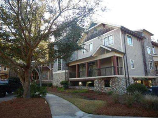 Prospect Promenade Unit 105