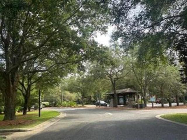 Prospect Promenade Unit 105