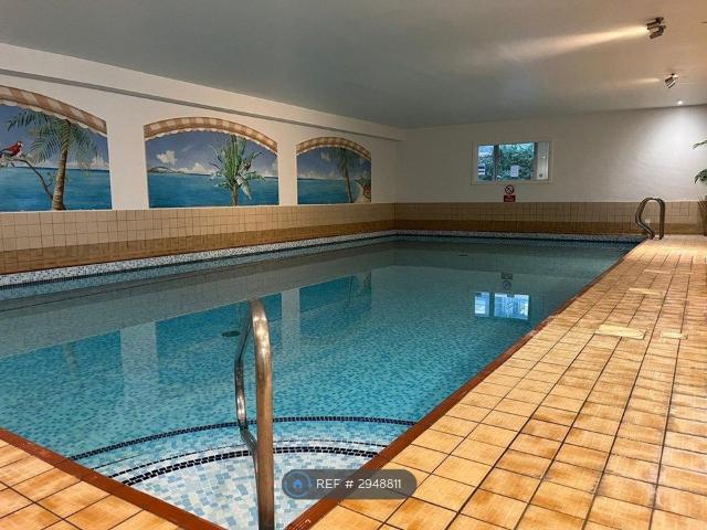 Prospect Quay, London SW18, Studio to rent, £1,995 pcm | PrimeLocation