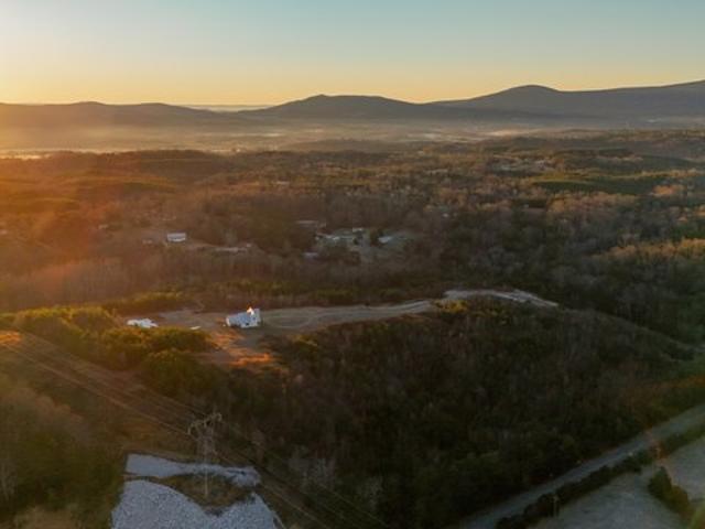 Prospect Rd, Chickamauga, GA 30707