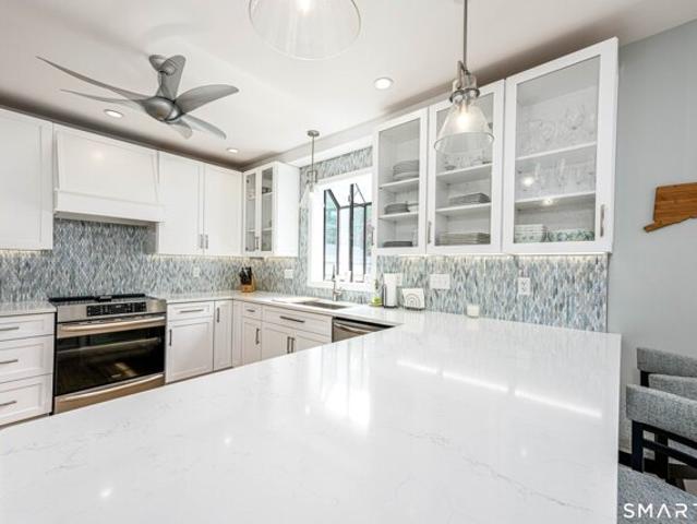 Prospect Rd, East Haven, Home For Sale