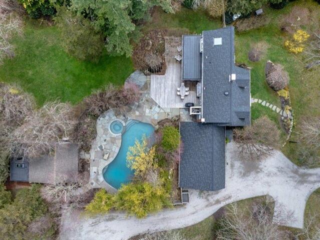 Prospect Rd, Mattapoisett, Home For Sale