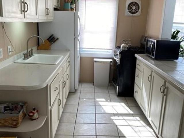 Prospect Rd, Monroe, Home For Sale