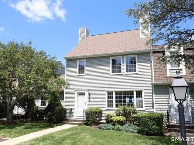 Prospect Rdg Apt,ridgefield, Home For Sale