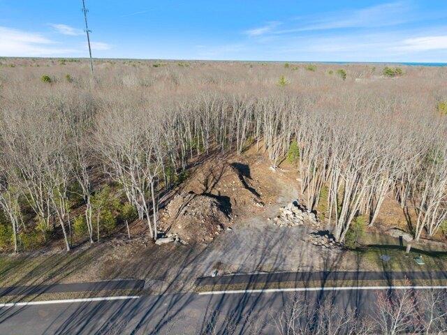 Prospect Reserve Way Lot,kennebunkport, Plot For Sale