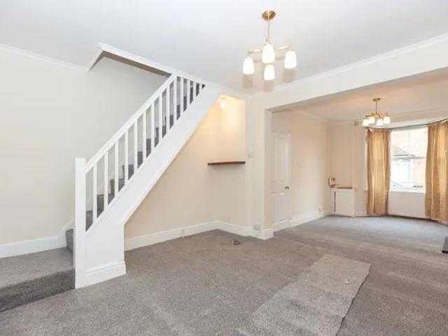 Prospect Road, Banbury