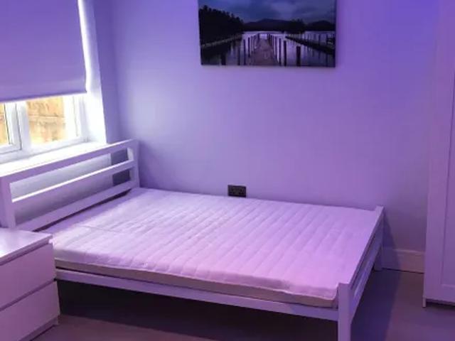 Prospect Road, London, IG9 5AF, United Kingdom | Room for rent #167624958 | Rentberry