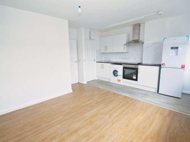 Prospect Road, Woodford Green, IG8
