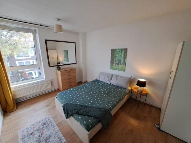 Prospect Row, London E15, Room to rent, £800 pcm | PrimeLocation
