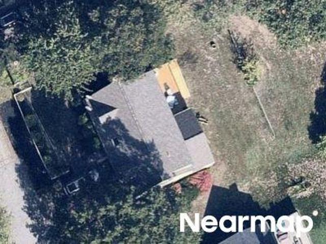 Prospect St