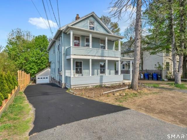 Prospect St, Torrington, Home For Sale