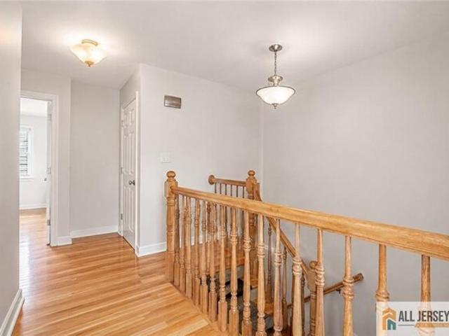 Prospect St Unit, Metuchen, Condo For Sale