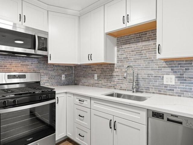Prospect St Unit A, Gloucester, Condo For Sale