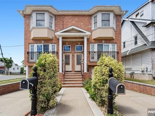 Prospect St Unit,garfield, Condo For Sale